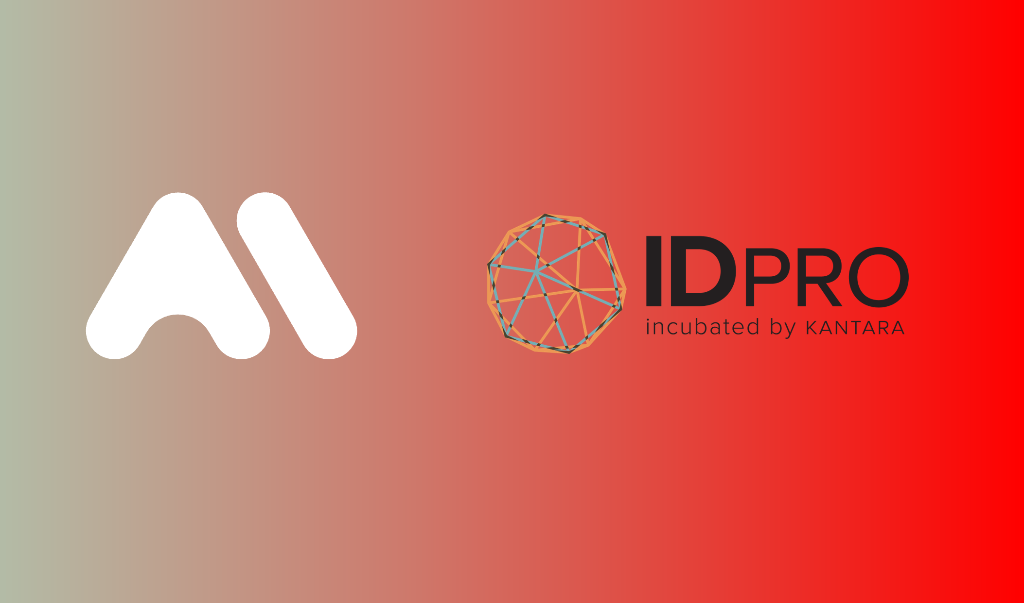 Announcements Archives - Algemetric